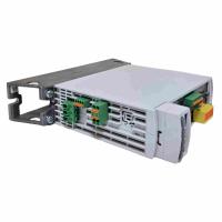 China REXROTH R911396600 HCS01.1E-W0003-A-02-B-ET-EC-EP-L3-NN-FW Compact Servo Drive Converter 3.3A for sale