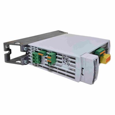 China REXROTH R911396600 HCS01.1E-W0003-A-02-B-ET-EC-EP-L3-NN-FW Compact Servo Drive Converter 3.3A for sale