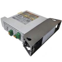 China REXROTH R911396600 HCS01.1E-W0003-A-02-B-ET-EC-EP-L3-NN-FW Compact Servo Drive Converter 3.3A for sale