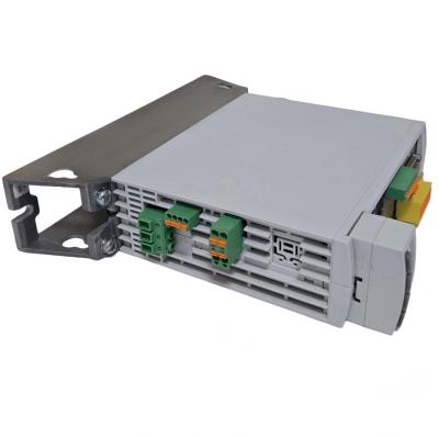 China REXROTH R911379908 HCS01.1E-W0003 Compact Servo Drive Converter 3.3A Single-Axis for Industrial Automation for sale