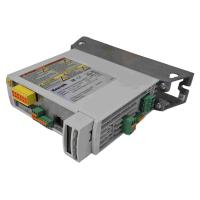 China REXROTH R911379908 HCS01.1E-W0003 Compact Servo Drive Converter 3.3A Single-Axis for Industrial Automation for sale