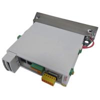 China REXROTH R911386823 HCS01.1E-W0005-A-03-A-ET-EC-NN-NN-NN-FW Compact Single-Axis Servo Drive Converter 1.3 kg for sale