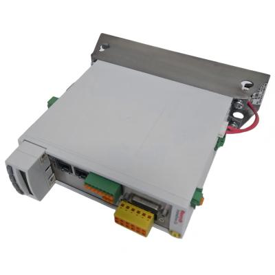 China REXROTH R911386823 HCS01.1E-W0005-A-03-A-ET-EC-NN-NN-NN-FW Compact Single-Axis Servo Drive Converter 1.3 kg for sale