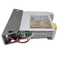 China REXROTH R911386823 HCS01.1E-W0005-A-03-A-ET-EC-NN-NN-NN-FW Compact Single-Axis Servo Drive Converter 1.3 kg for sale