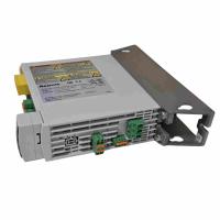China REXROTH R922002659 HCS01.1E-W0005-A-03-A-CC-EC-PB-NN-RP-FW Compact Servo Drive Converter 1.3 kg for sale