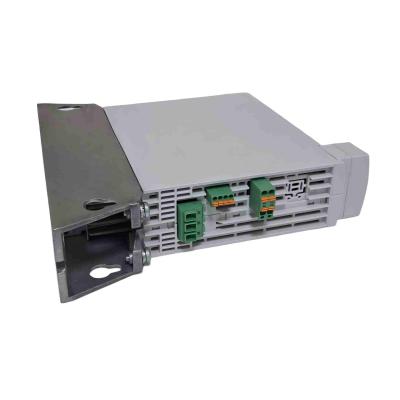 China REXROTH R922002659 HCS01.1E-W0005-A-03-A-CC-EC-PB-NN-RP-FW Compact Servo Drive Converter 1.3 kg for sale