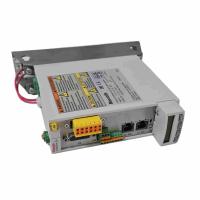 China REXROTH R911393600 HCS01.1E-W0003-A-02-B-ET-EC-NN-L3-NN-AW Compact Servo Drive Converter 1.3 kg for sale