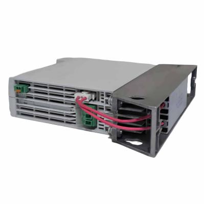 China REXROTH R911393600 HCS01.1E-W0003-A-02-B-ET-EC-NN-L3-NN-AW Compact Servo Drive Converter 1.3 kg for sale
