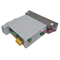 China REXROTH R922002651 HCS01.1E-W0003-A-02-B-ET-EC-NN-L3-RP-FW Compact Servo Drive Converter 1.3 kg for sale