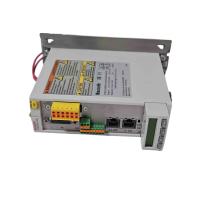 China REXROTH R922002651 HCS01.1E-W0003-A-02-B-ET-EC-NN-L3-RP-FW Compact Servo Drive Converter 1.3 kg for sale
