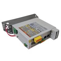 China Rexroth R911326039 HCS01.1E-W0003-A-02-B-ET-EC-NN-NN-NN-FW Compact Servo Drive Converter 1.3 kg for sale
