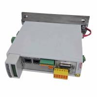 China Rexroth R911326039 HCS01.1E-W0003-A-02-B-ET-EC-NN-NN-NN-FW Compact Servo Drive Converter 1.3 kg for sale