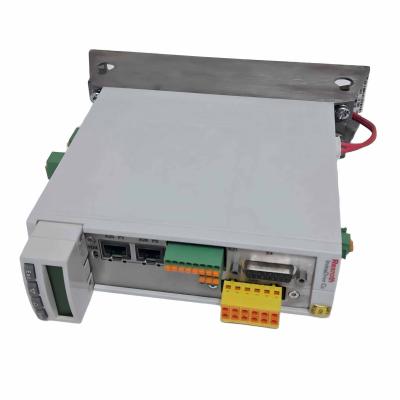 China Rexroth R911326039 HCS01.1E-W0003-A-02-B-ET-EC-NN-NN-NN-FW Compact Servo Drive Converter 1.3 kg for sale