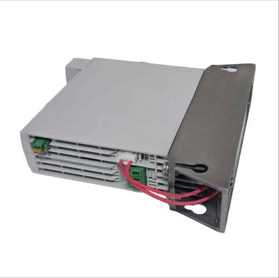 China Rexroth R922002653 HCS01.1E-W0003-A-02-B-ET-EC-NN-NN-RP-FW Compact Servo Drive Converter 1.3 kg for sale