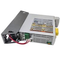 China Rexroth R922002653 HCS01.1E-W0003-A-02-B-ET-EC-NN-NN-RP-FW Compact Servo Drive Converter 1.3 kg for sale
