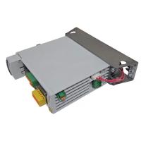 China REXROTH R911387809 HCS01.1E-W0003-A-02-B-ET-EC-NN-SB-NN-FW Compact Servo Drive Converter 1.3 kg for sale