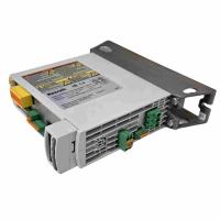 China REXROTH R911387809 HCS01.1E-W0003-A-02-B-ET-EC-NN-SB-NN-FW Compact Servo Drive Converter 1.3 kg for sale