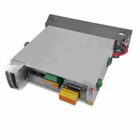 China REXROTH R911338561 HCS01.1E-W0003-A-02-B-ET-EC-PB-L3-NN-FW Compact Servo Drive Converter 1.3 kg for sale