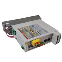 China REXROTH R911338561 HCS01.1E-W0003-A-02-B-ET-EC-PB-L3-NN-FW Compact Servo Drive Converter 1.3 kg for sale
