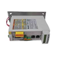 China REXROTH R911371816 HCS01.1E-W0003-A-02-E-S3-EC-EP-NN-NN-FW Compact Servo Drive Converter 1.3 kg for sale