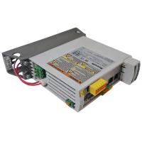 China REXROTH R911337825 HCS01.1E-W0003-A-02-E-S3-EC-NN-L3-NN-FW Compact Servo Drive Converter 1.3 kg for sale