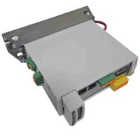 China REXROTH R911337825 HCS01.1E-W0003-A-02-E-S3-EC-NN-L3-NN-FW Compact Servo Drive Converter 1.3 kg for sale