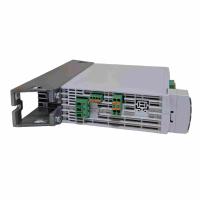 China Rexroth R922002655 HCS01.1E Servo Drive Controller 2.0 kg Low Power Class Ethernet Communication for sale