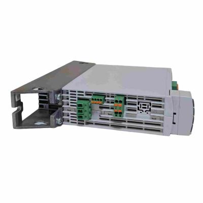 China Rexroth R922002655 HCS01.1E Servo Drive Controller 2.0 kg Low Power Class Ethernet Communication for sale