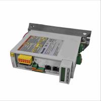 China Rexroth R922002655 HCS01.1E Servo Drive Controller 2.0 kg Low Power Class Ethernet Communication for sale