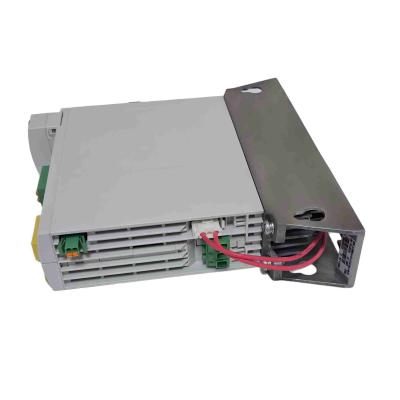 China Rexroth R922002657 HCS01.1E-W0003-A-02-E-S3-EC-NN-NN-RP-FW Servo Drive Controller 2.0 kg for sale