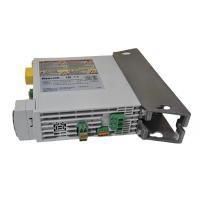 China Rexroth R922002657 HCS01.1E-W0003-A-02-E-S3-EC-NN-NN-RP-FW Servo Drive Controller 2.0 kg for sale