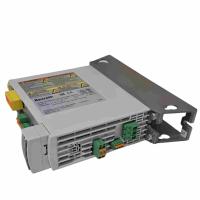 China REXROTH R911336676 HCS01.1E-W0005-A-03-A-CC-EC-EC-NN-NN-FW Servo Drive Controller 1.3 kg for sale