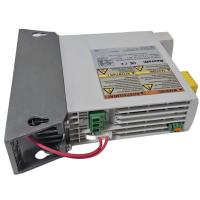 China Rexroth R911338315 HCS01.1E-W0005-A-03-A-CC-EC-ET-NN-NN-FW Compact Servo Drive Controller 1.3 kg for sale