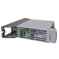 China Rexroth R911338315 HCS01.1E-W0005-A-03-A-CC-EC-ET-NN-NN-FW Compact Servo Drive Controller 1.3 kg for sale