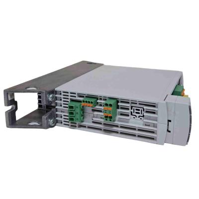 China Rexroth R911338315 HCS01.1E-W0005-A-03-A-CC-EC-ET-NN-NN-FW Compact Servo Drive Controller 1.3 kg for sale
