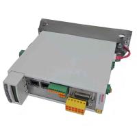 China Rexroth R911390137 HCS01.1E-W0005-A-03-A-CC-EC-ET-S5-NN-FW Compact Servo Drive Controller 1.3 kg for sale