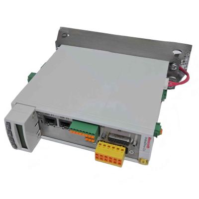 China Rexroth R911390137 HCS01.1E-W0005-A-03-A-CC-EC-ET-S5-NN-FW Compact Servo Drive Controller 1.3 kg for sale