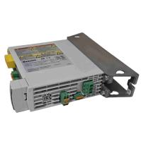 China Rexroth R911390137 HCS01.1E-W0005-A-03-A-CC-EC-ET-S5-NN-FW Compact Servo Drive Controller 1.3 kg for sale