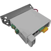 China Rexroth R911338316 HCS01.1E-W0005-A-03-A-CC-EC-NN-NN-NN-FW Compact Servo Drive Controller 5A for sale
