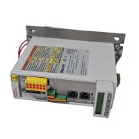 China Rexroth R911338316 HCS01.1E-W0005-A-03-A-CC-EC-NN-NN-NN-FW Compact Servo Drive Controller 5A for sale