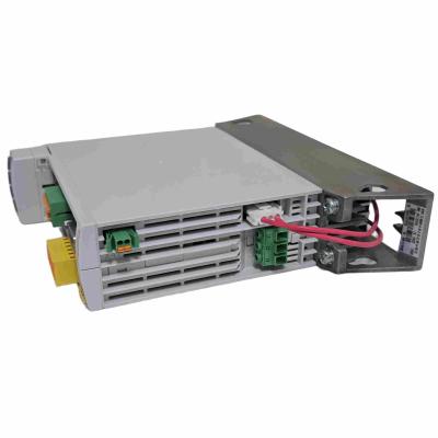 China Rexroth R911338171 HCS01.1E-W0005-A-03-A-CC-EC-PB-NN-NN-FW Compact Servo Drive Controller 5A Class 1.3kg for sale