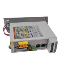 China Rexroth R911338171 HCS01.1E-W0005-A-03-A-CC-EC-PB-NN-NN-FW Compact Servo Drive Controller 5A Class 1.3kg for sale