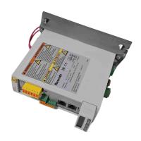 China Rexroth R911327327 HCS01.1E-W0005-A-03-B-ET-EC-EC-NN-NN-FW Compact Servo Drive Controller 1.3 kg for sale