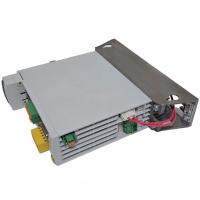 China Rexroth R911327327 HCS01.1E-W0005-A-03-B-ET-EC-EC-NN-NN-FW Compact Servo Drive Controller 1.3 kg for sale