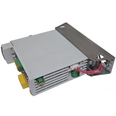 China Rexroth R911327327 HCS01.1E-W0005-A-03-B-ET-EC-EC-NN-NN-FW Compact Servo Drive Controller 1.3 kg for sale