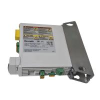 China Rexroth R911392605 HCS01.1E-W0005-A-03-B-ET-EC-EP-SB-NN-FW Compact Servo Drive Controller 1.3 kg for sale