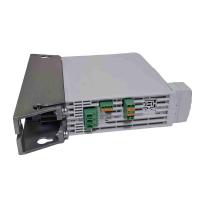 China Rexroth R911392605 HCS01.1E-W0005-A-03-B-ET-EC-EP-SB-NN-FW Compact Servo Drive Controller 1.3 kg for sale