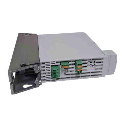 China Rexroth R911392605 HCS01.1E-W0005-A-03-B-ET-EC-EP-SB-NN-FW Compact Servo Drive Controller 1.3 kg for sale