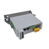China Rexroth R911393599 HCS01.1E-W0005-A-03-B-ET-EC-NN-L3-NN-AW Compact Servo Drive Controller 5A for sale