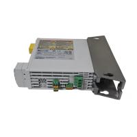 China Rexroth R911393599 HCS01.1E-W0005-A-03-B-ET-EC-NN-L3-NN-AW Compact Servo Drive Controller 5A for sale